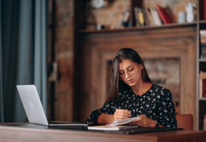 Professional Content Writing Services | No.1 Online Writers