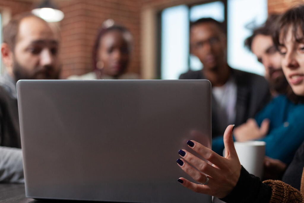 SOP For MS In Computer Science - Sample & Format | 2023