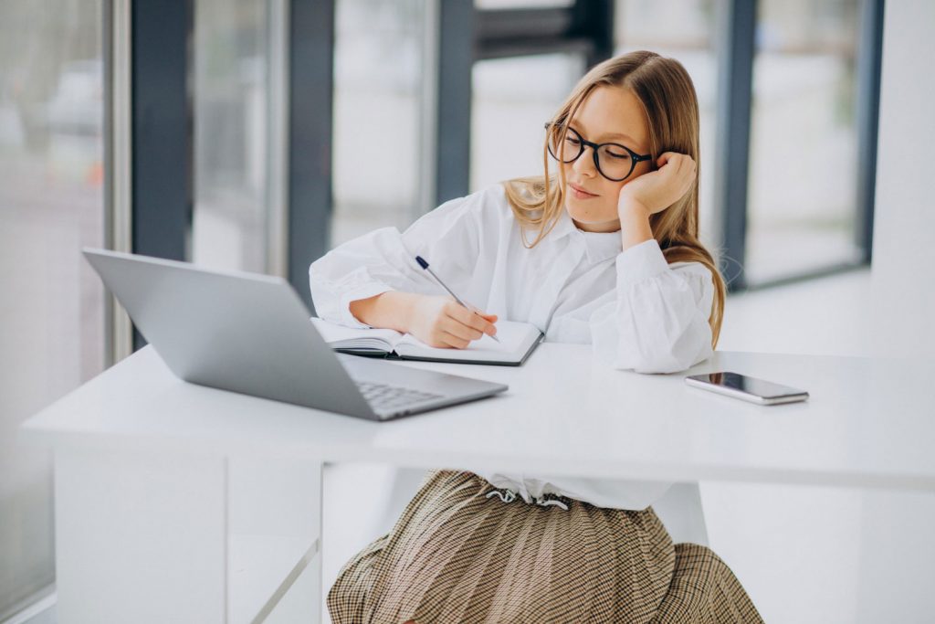 Statement Of Purpose(SOP) For Internship | Sample and Guide