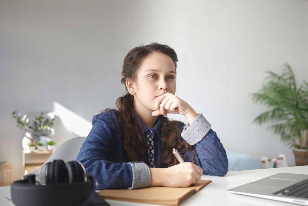How to Write Invigilator Resume? | Top Ranked Guideline