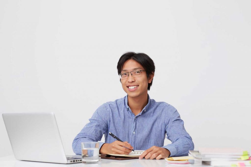 How To Write SOP for PhD Abroad | Best Sample & Format