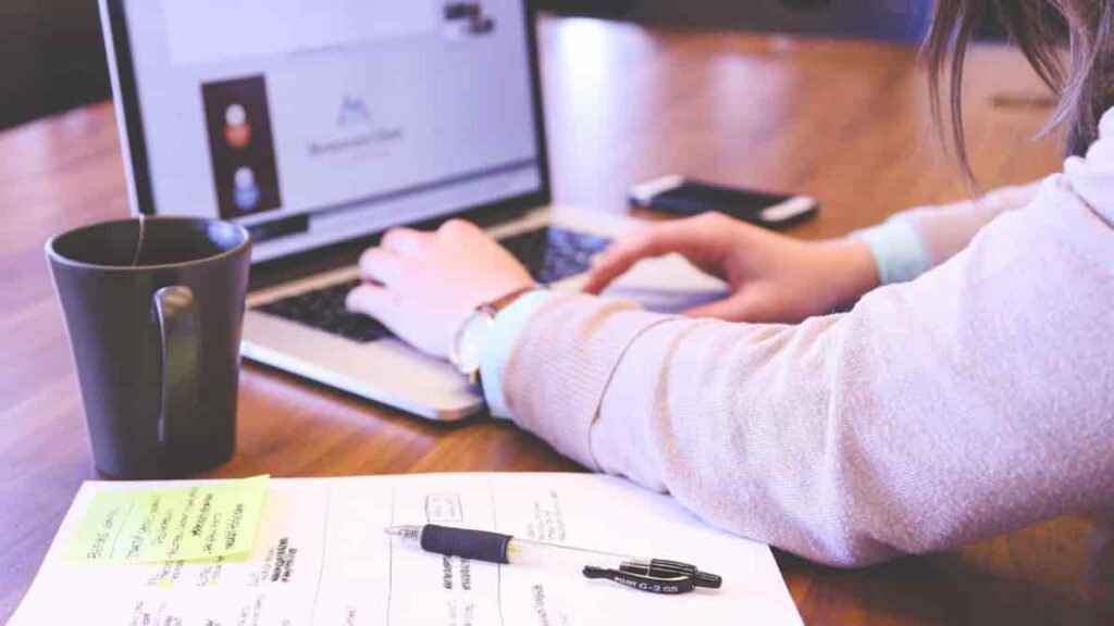 SOP for Project Management - Best Samples and Guidelines