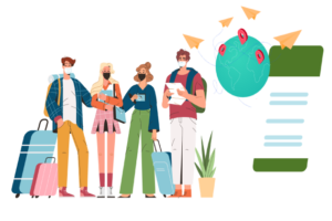 SOP For Dependent Visa - Best Sample and Guidelines 2023