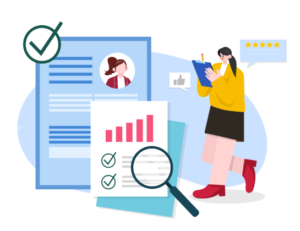 SOP For MS in Project Management In Canada | Sample For 2023