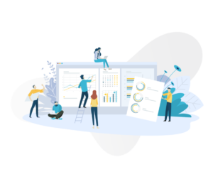 SOP for MS in Data Science - Samples, Format & PDF | 2026