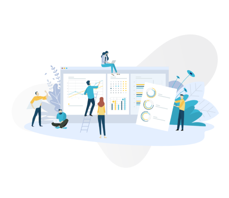 SOP for MS in Data Science - Samples, Format & PDF | 2024