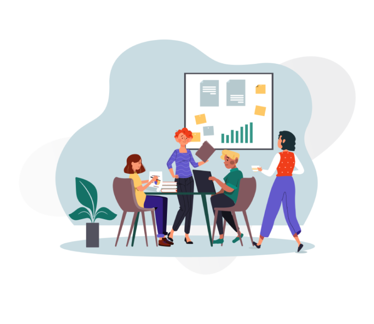 SOP for MS in Data Science - Samples, Format & PDF | 2024