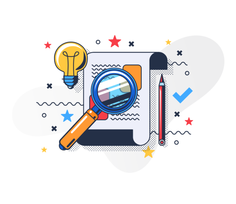 SOP for MS in Data Science - Samples, Format & PDF | 2024