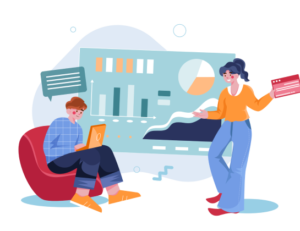 Fulbright Recommendation Letter | Free Samples & Format