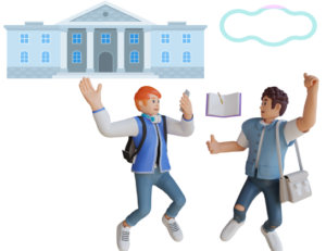 Harvard Recommendation Letter | Sample and Guide 2024