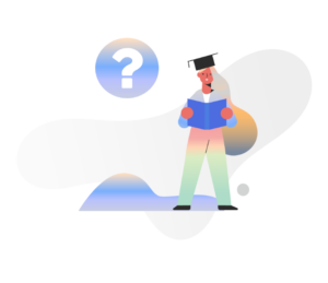 Harvard Recommendation Letter | Sample and Guide 2026