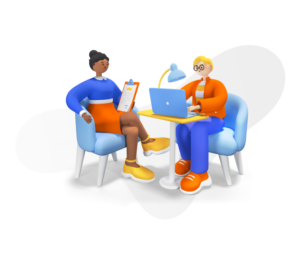 Harvard Recommendation Letter | Sample and Guide 2026