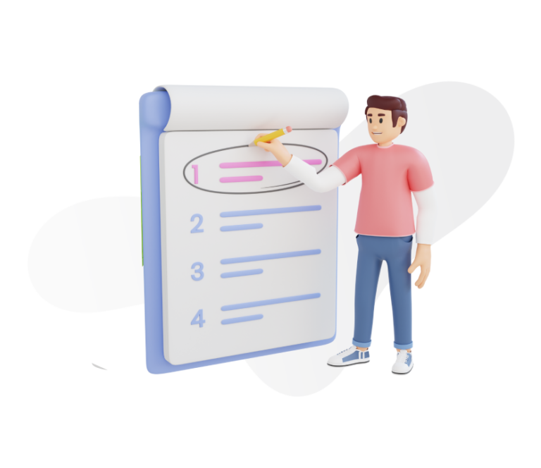 Harvard Recommendation Letter | Sample and Guide 2026