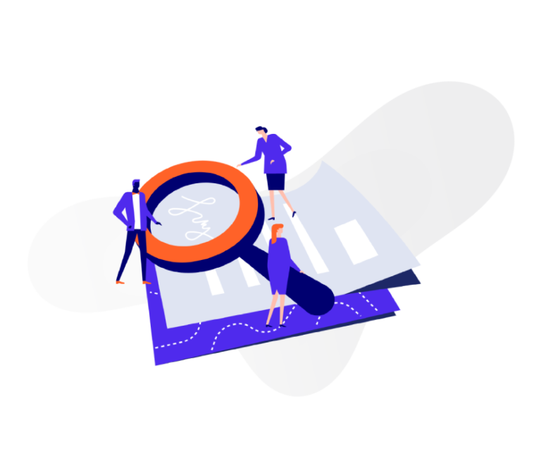 Harvard Recommendation Letter | Sample and Guide 2026