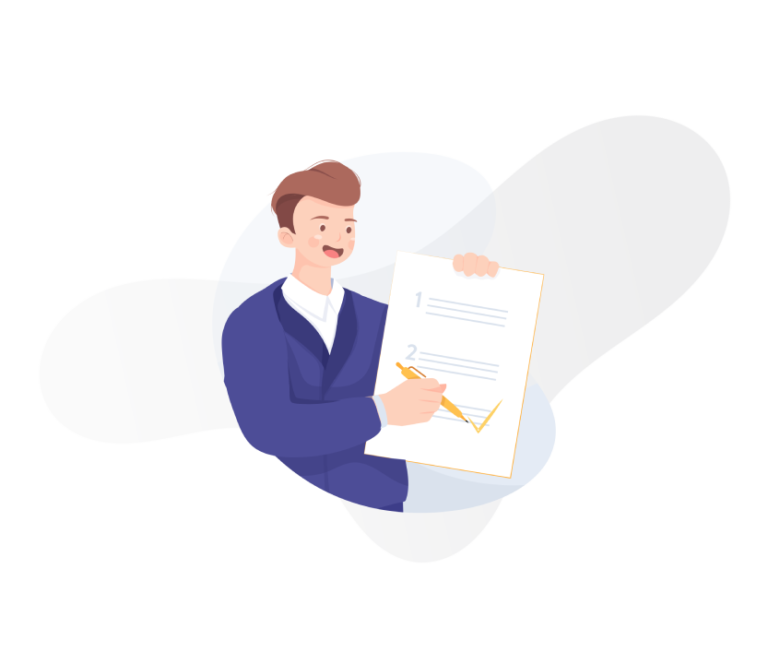 MBA Recommendation Letter | Guide and Sample for 2024