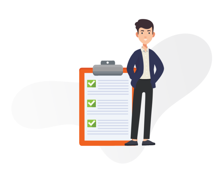 MBA Recommendation Letter | Guide and Sample for 2026