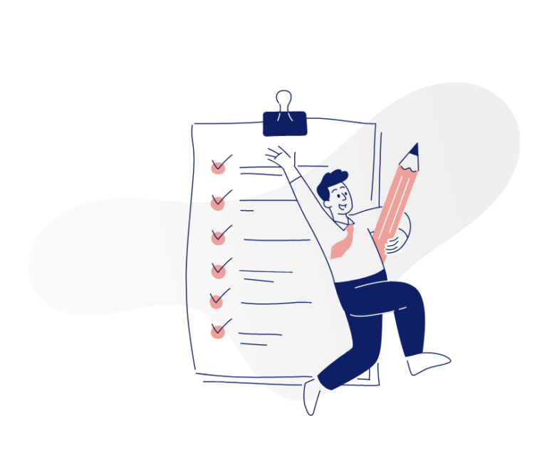 MBA Recommendation Letter | Guide and Sample for 2026