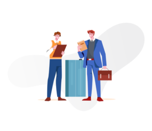 Fulbright Recommendation Letter | Free Samples & Format