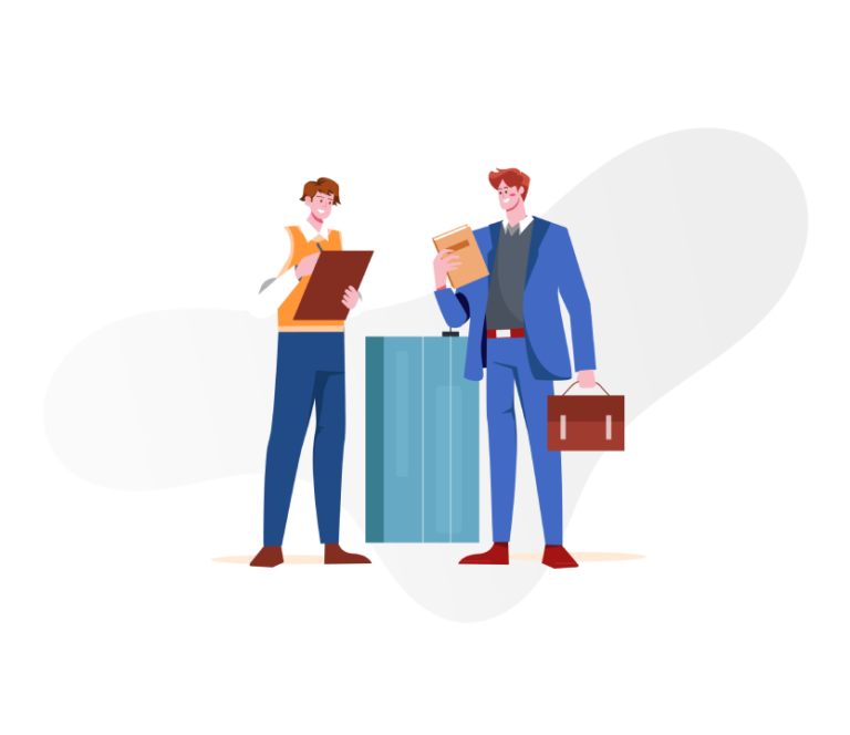 Fulbright Recommendation Letter | Free Samples & Format