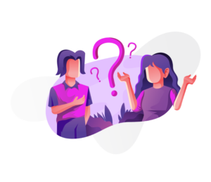 Fulbright Recommendation Letter | Free Samples & Format