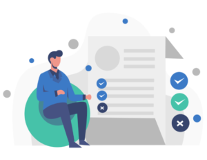 How to Write a Recommendation Letter For Fellowship | Sample