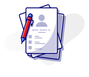 How to Write a Recommendation Letter For Fellowship | Sample