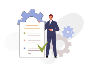 How to Write a Recommendation Letter For Fellowship | Sample