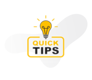 How to Write a Recommendation Letter For Fellowship | Sample