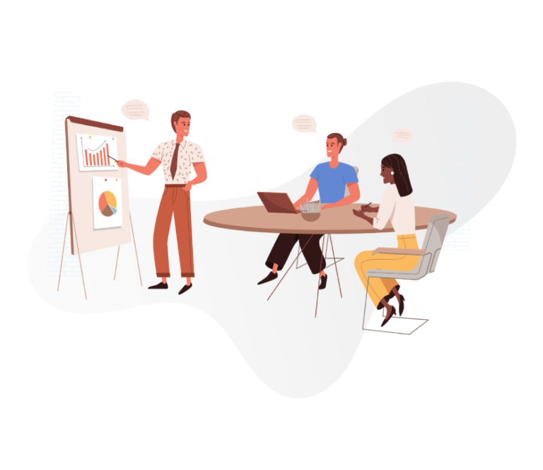 Recommendation Letter For Leadership Program | Guide 2024