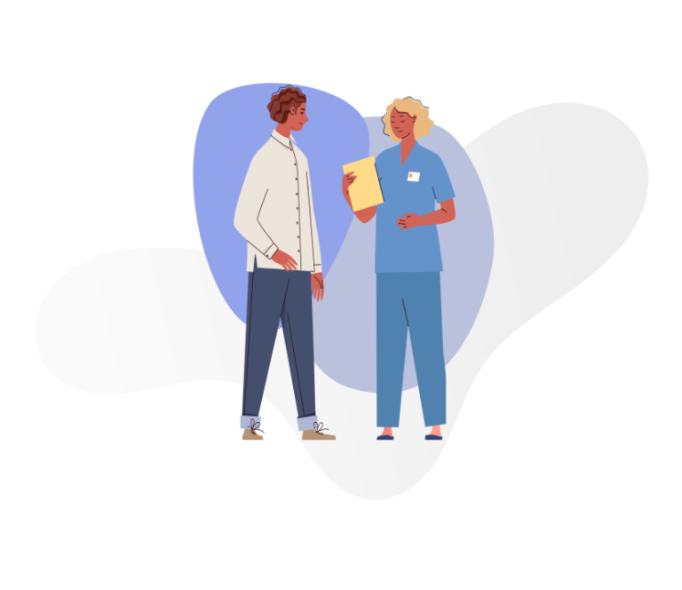 CaRMS Reference Letter - Sample and Writing Guide 2024