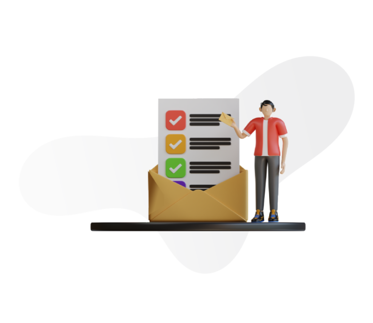 CaRMS Reference Letter - Sample and Writing Guide 2024