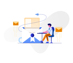 Character Letter Of Recommendation - Sample and Guide | 2024