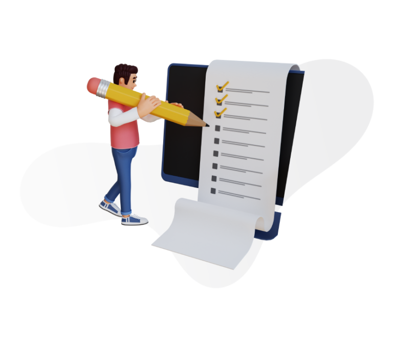 Character Letter Of Recommendation - Sample and Guide | 2024