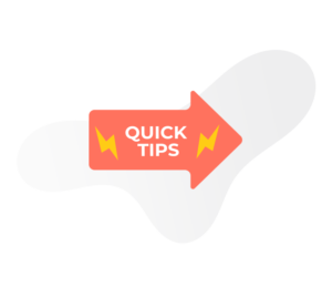 Character Letter Of Recommendation - Sample and Guide | 2024