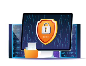 Cyber Security Recommendation Letter - Sample and Guide 2024