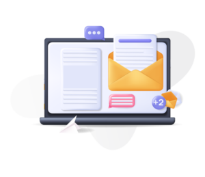 ERAS Recommendation Letter - Sample And Guidelines | PWS