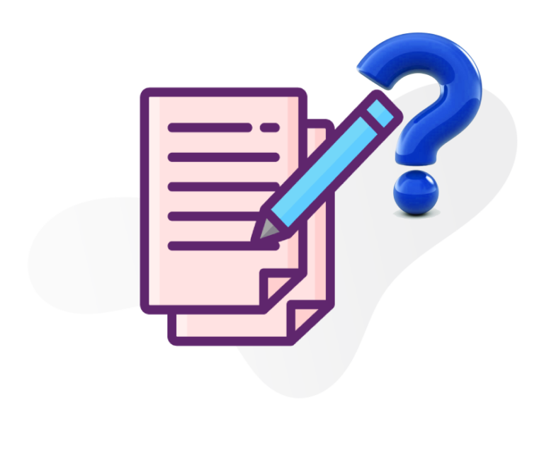 ERAS Recommendation Letter - Sample And Guidelines | PWS