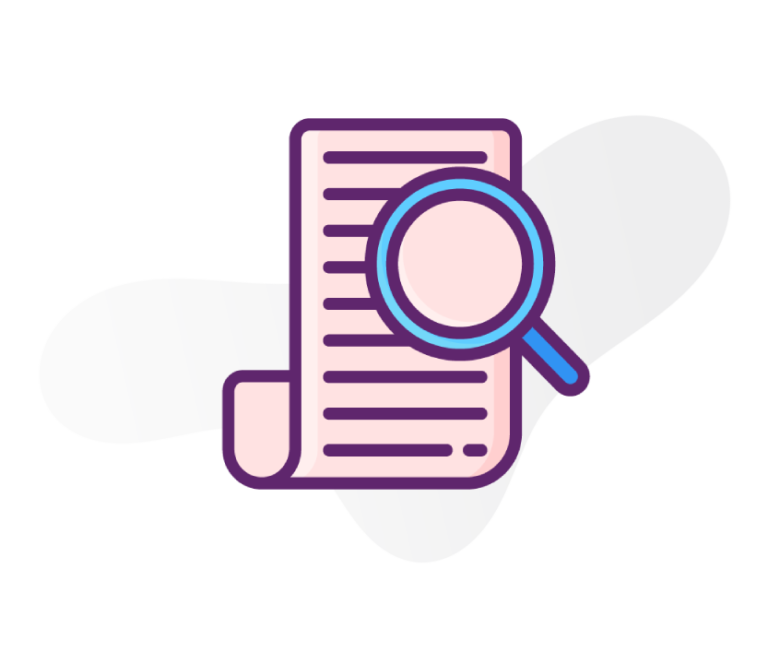 ERAS Recommendation Letter - Sample And Guidelines | PWS