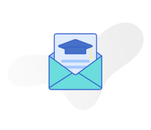 Dental School Letter of Recommendation | Top Sample For 2023