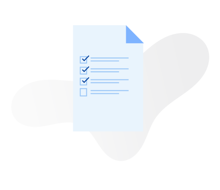 Letter Of Recommendation For MS in Civil Engineering | PWS