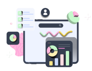 Letter Of Recommendation for MS in Data Science | Sample LOR