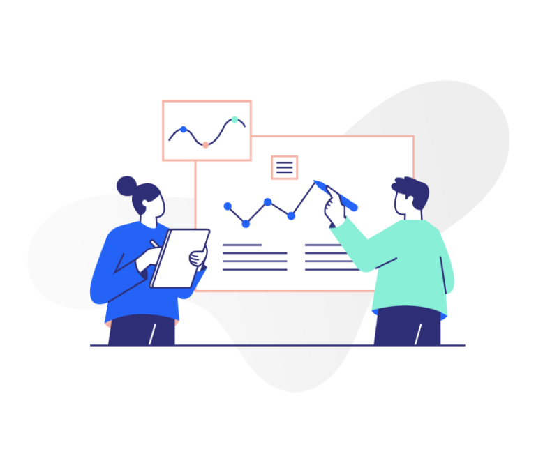 Letter Of Recommendation for MS in Data Science | Sample LOR