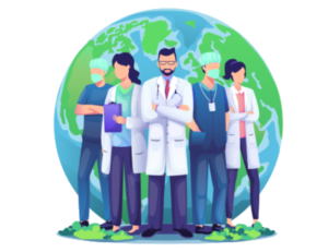 MPH Letter of Recommendation | Best Samples and Guide 2024