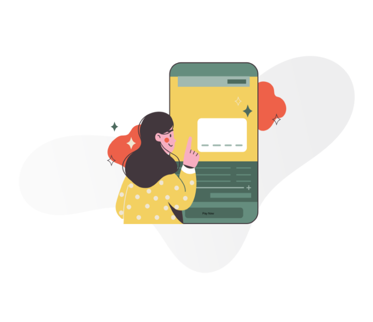 MPH Letter of Recommendation | Best Samples and Guide 2024