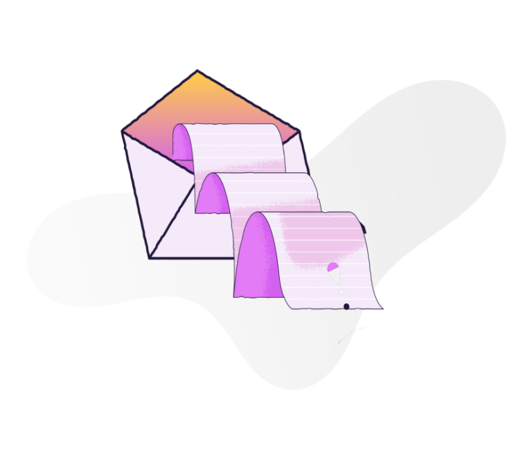 MPH Letter of Recommendation | Best Samples and Guide 2024