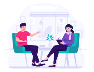Psychiatry Letter of Recommendation | Sample and Guide 2024