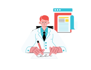 Recommendation Letter For Doctor | PDF Sample and Guide