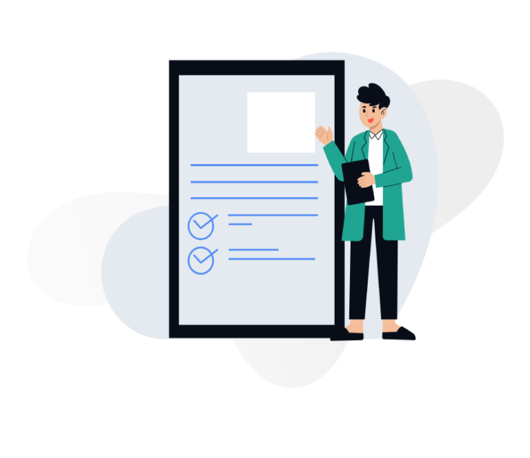 Recommendation Letter For Doctor | PDF Sample and Guide