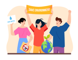 Social Work Letter of Recommendation - Writing Guide 2024