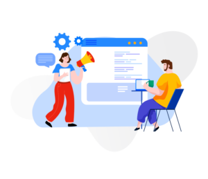 Social Work Letter of Recommendation - Writing Guide 2024